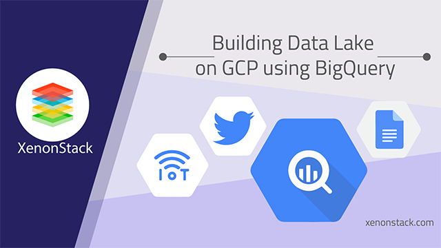 Data Warehouse Services and Solutions